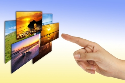 Tips & Tricks to Explore for Picasa | DesignContest