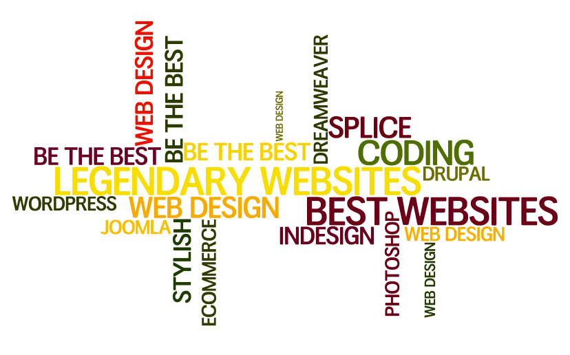 The Web Design Process Every Design Should Follow | DesignContest