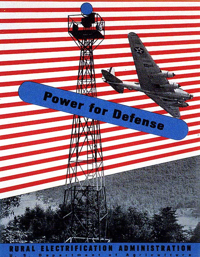 Graphic Design Icons - Lestor Beall | DesignContest