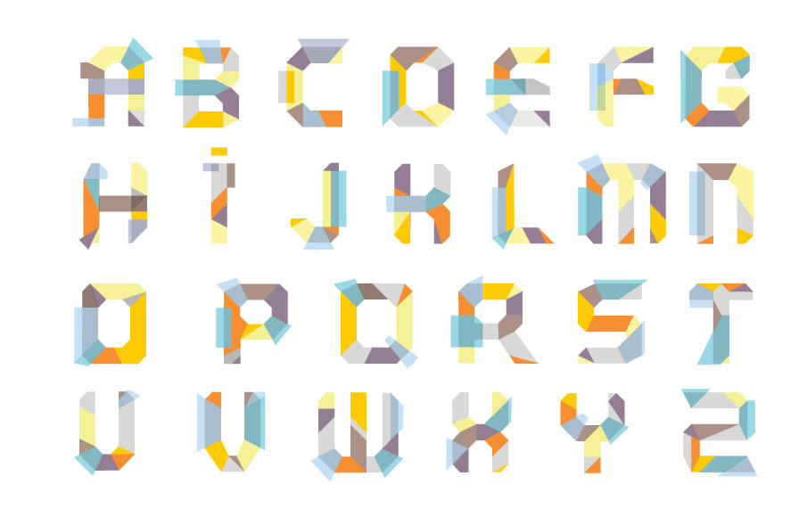 Typeface For A Logo Tips To Consider DesignContest