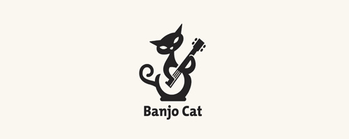 Cat logos | DesignContest
