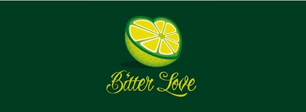 Set Of Lovely Logo Designs | DesignContest