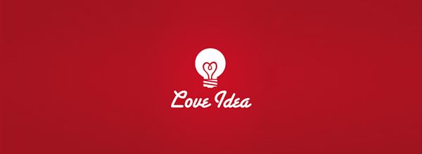 Set Of Lovely Logo Designs | DesignContest