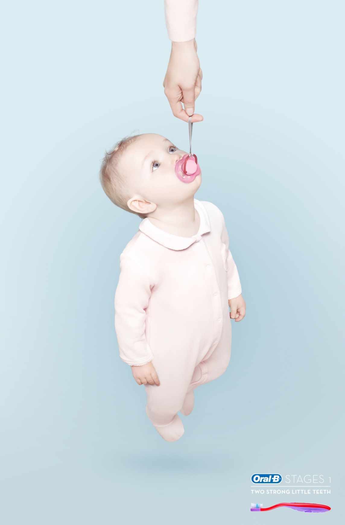 EYE-CATCHING ADVERTISEMENT POSTERS. PART II. | DesignContest