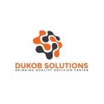 Top Logo Trends Of 2015 | DesignContest