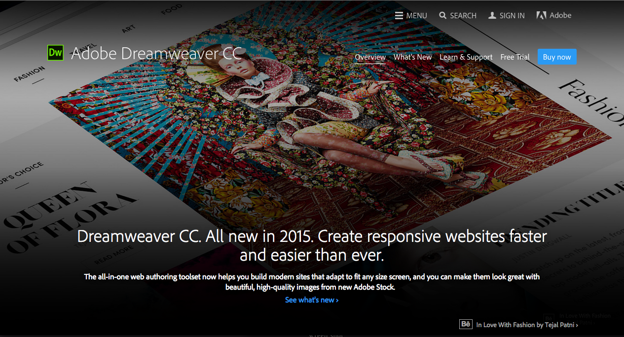 The Best Tools for Making Wireframes | DesignContest
