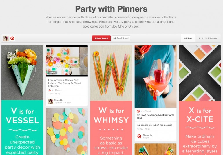 How Important is Visual Content? | DesignContest