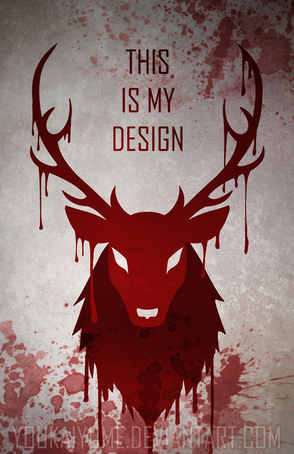 Mind-blowing Movie and TV Show Poster Designs | DesignContest