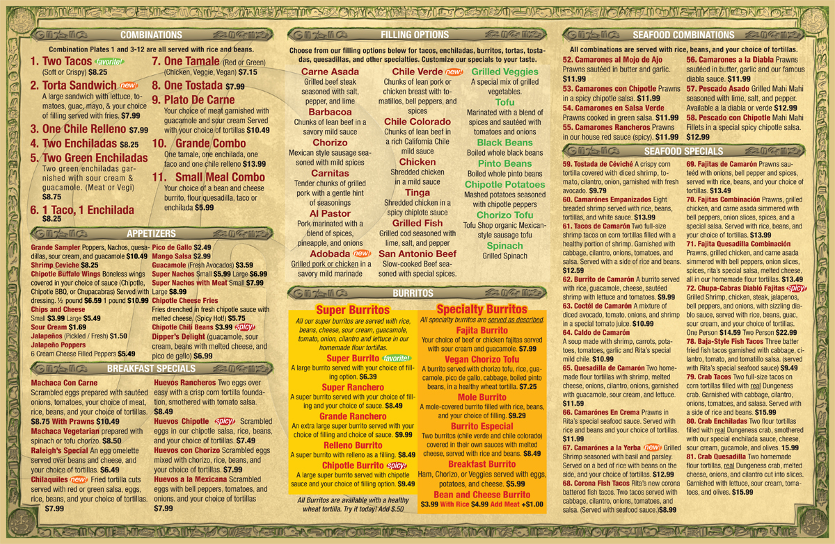 20 Signs You're a Designer | DesignContest