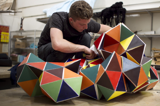 20 Signs You're a Designer | DesignContest