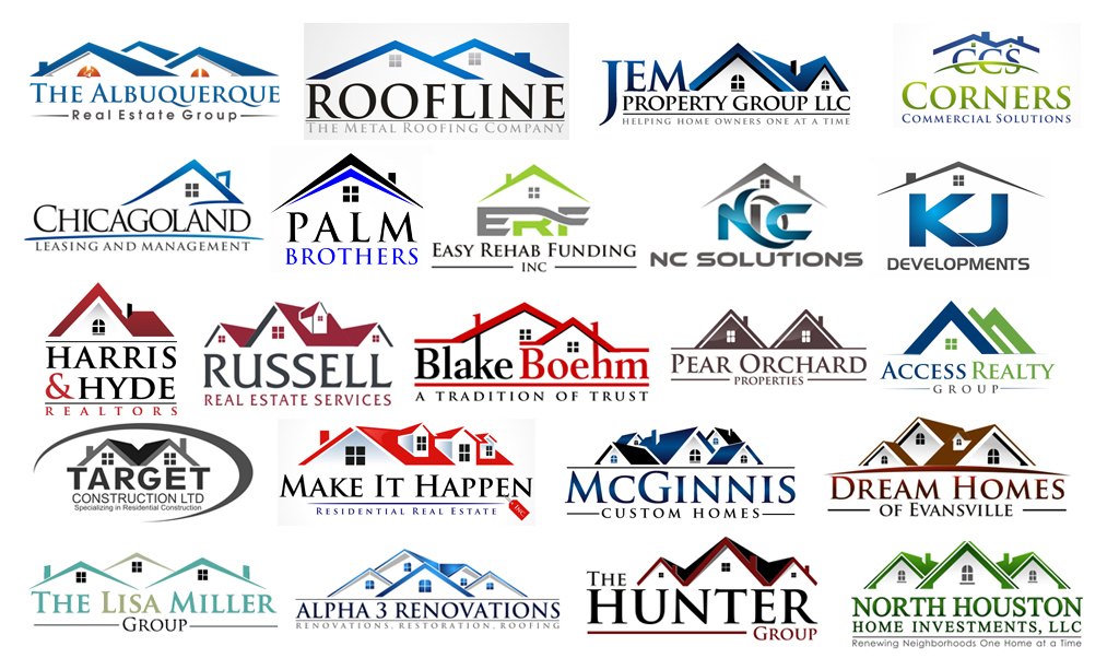 Most Common Logo Design Cliches | DesignContest