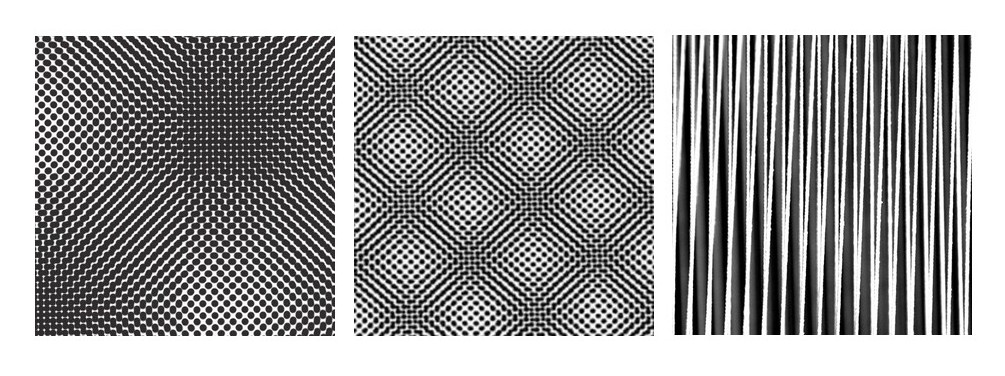 Five Things You Didn't Know About Adobe Illustrator | DesignContest