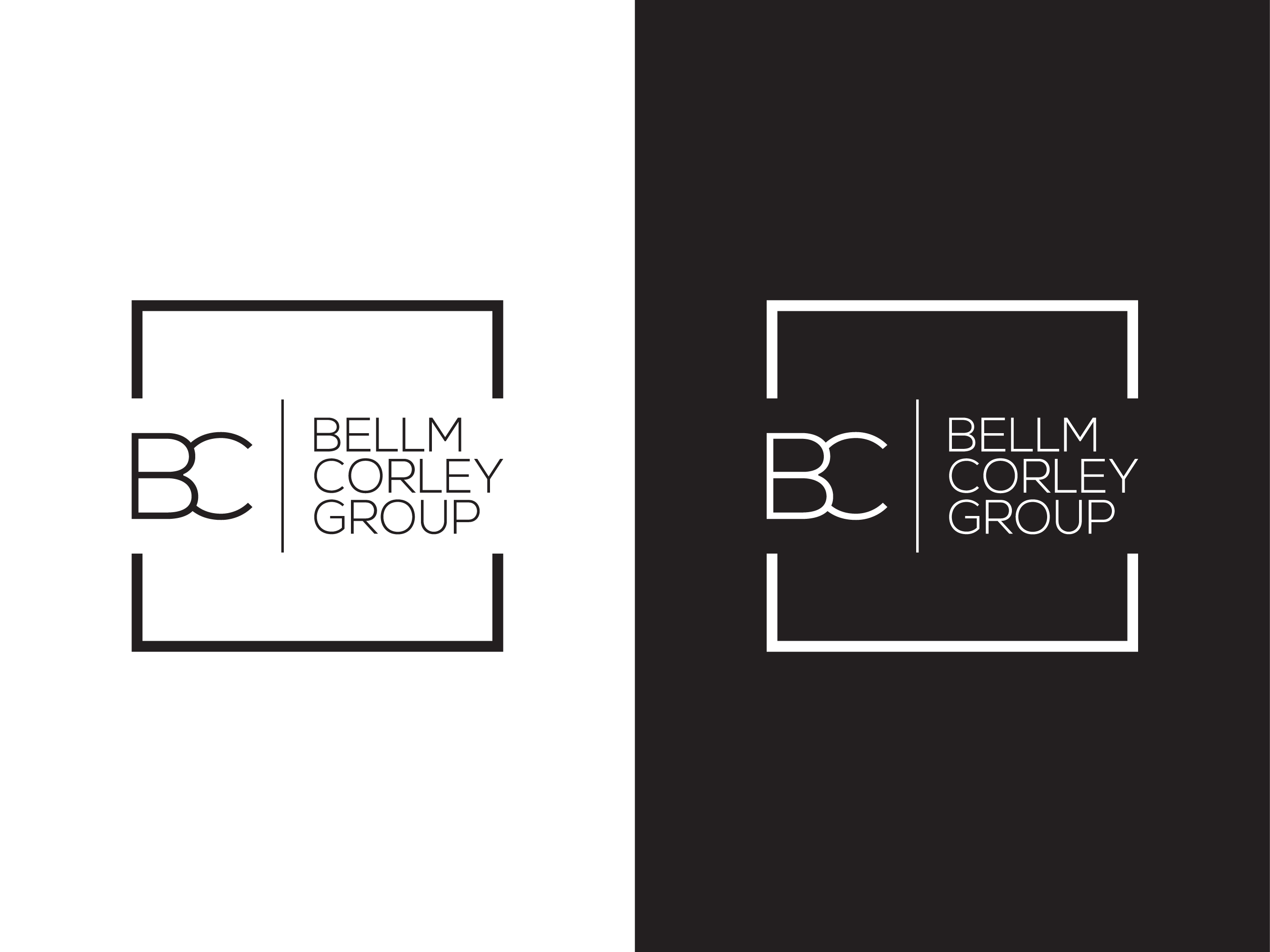 Logo Design Ideas: 50 Designs For Your Inspiration | DesignContest