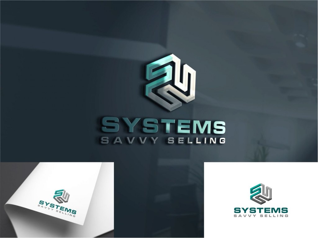 Logo Design Ideas: 50 Designs For Your Inspiration | DesignContest