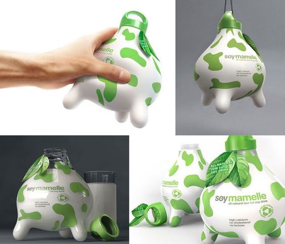 5 Reasons A Good Design Matters To Your Business | DesignContest