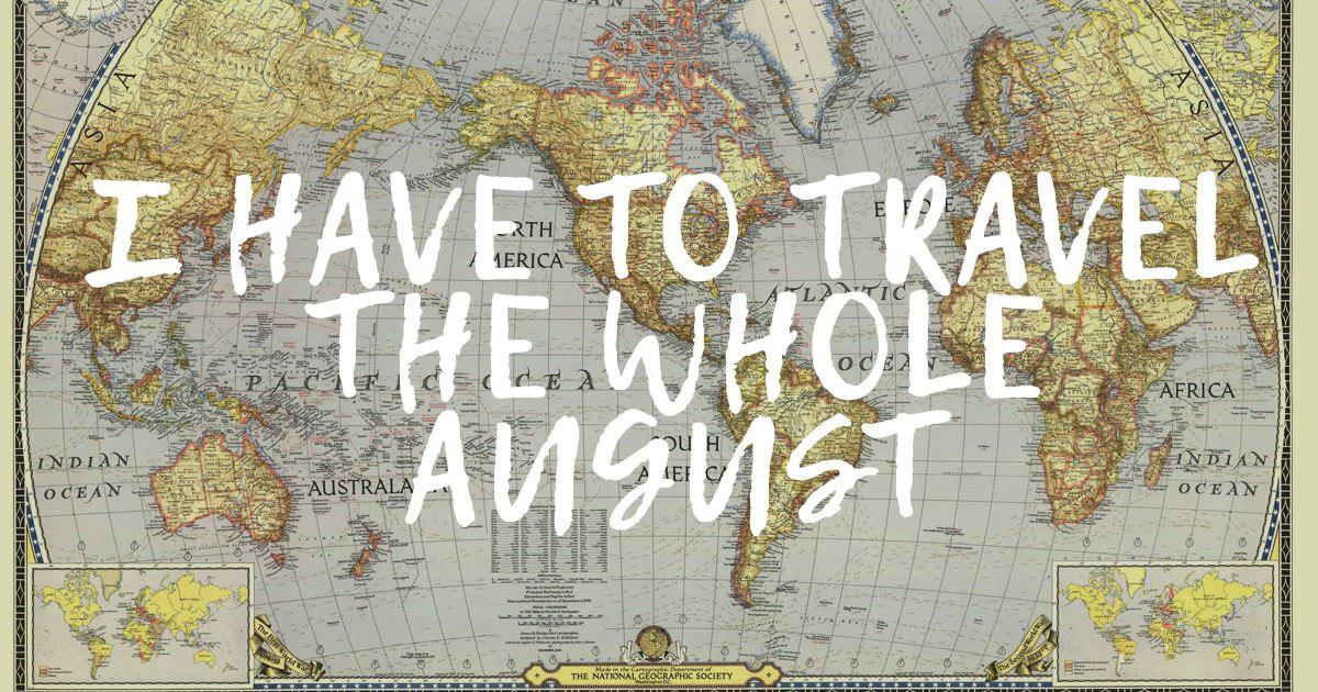 Free Design Font For Tuesday: Lemon Tuesday | DesignContest