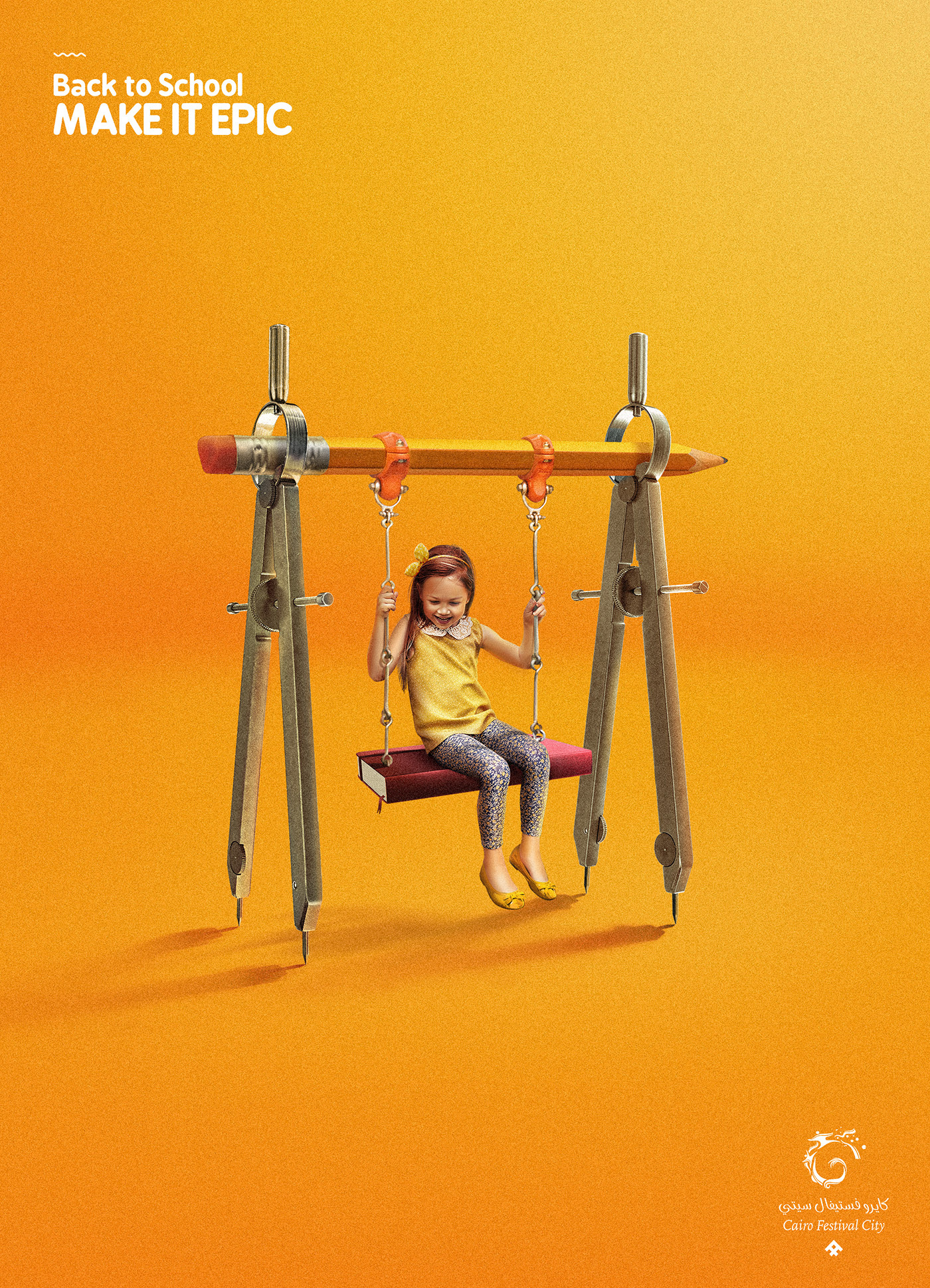 12 Archetypes Of Design And Branding | DesignContest