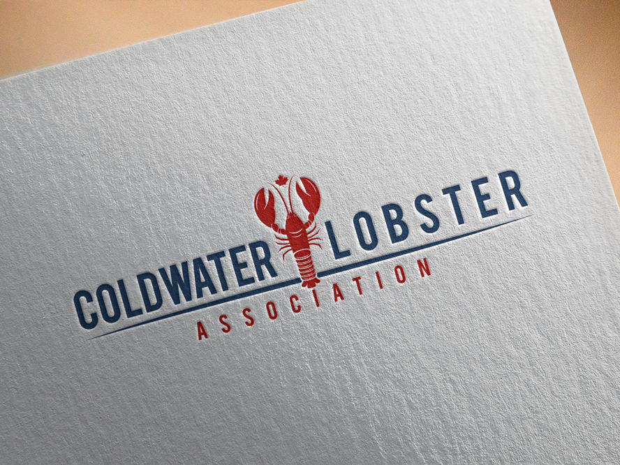 Crowdsource In Design From Within | DesignContest