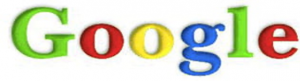 The History and Evolution of the Google Logo | DesignContest