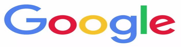 The History and Evolution of the Google Logo | DesignContest
