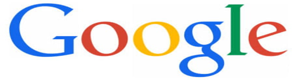 The History and Evolution of the Google Logo | DesignContest