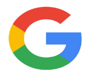 The History and Evolution of the Google Logo | DesignContest