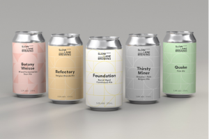 10 Beer Branding Design Trends for 2021 | DesignContest